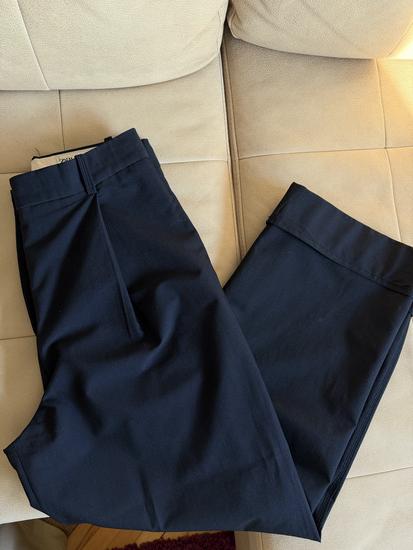 Zara pantalone