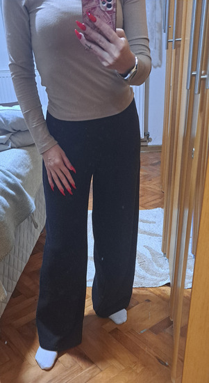 Zara pantalone