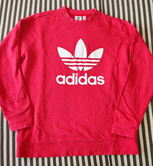  ORIGINAL ADIDAS duks