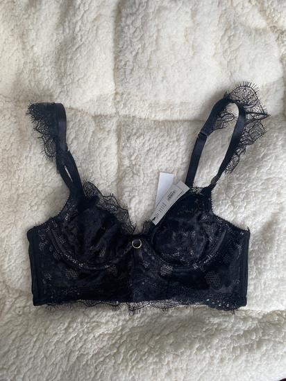 Ann Summers original grudnjak Nov sa etiketom