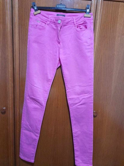 Esprit original pantalone