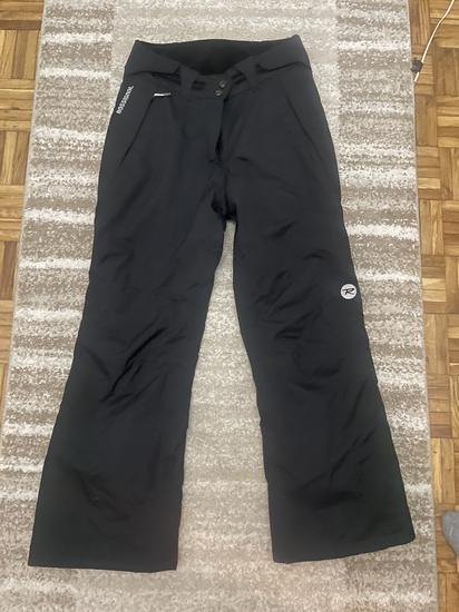 Rossignol skijaske pantalone
