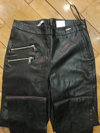 Pantalone Original Guess