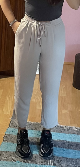 Zara pantalone
