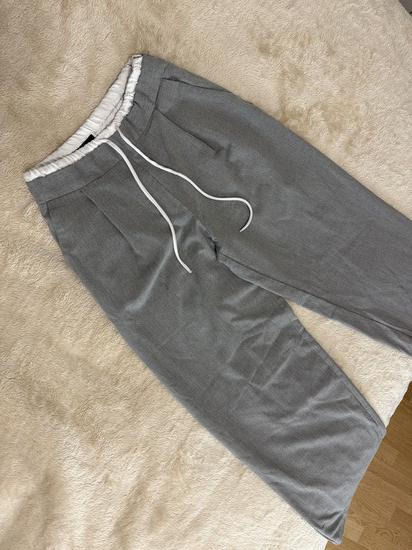 Zara pantalone