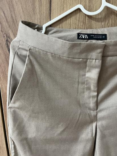 Zara pantalone