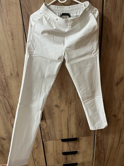Zara pantalone