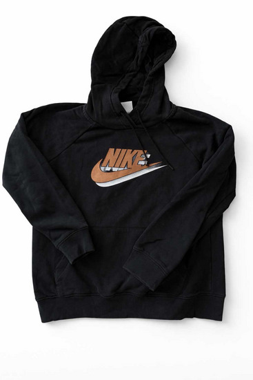 Original Nike ženski duks