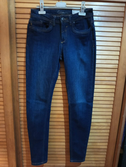DENIM 1982 farmerice