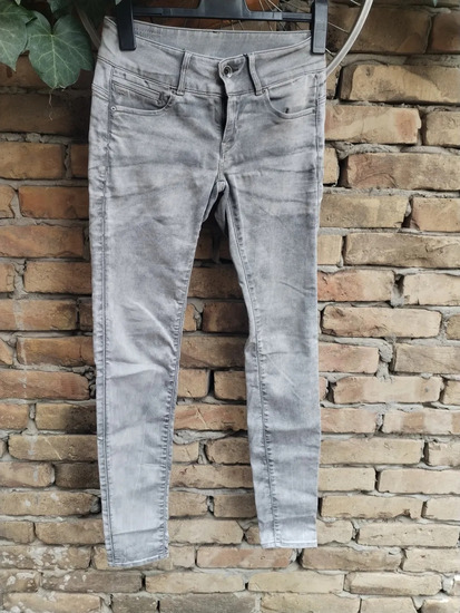 G-Star RAW farmerke vel 27/M