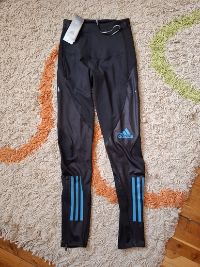 Original adidas helanke