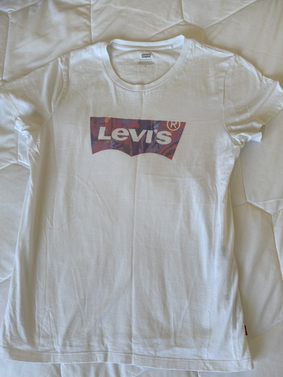 Levis majica