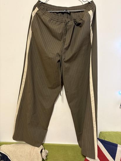 Zara elegantne pantalone