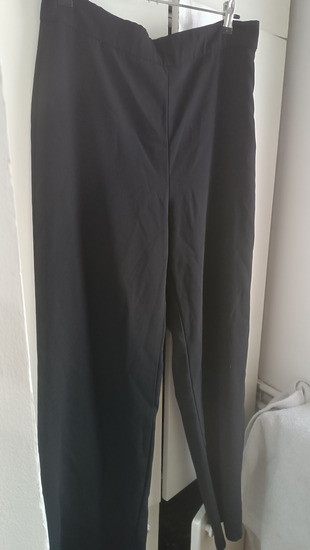 Zara xl pantalone