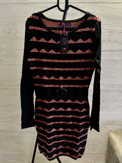 Melrose haljina RASPRODAJA vel.40