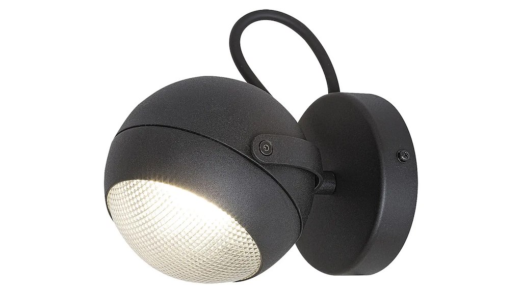 Rabalux DERBY Lampa, GU10, 25W