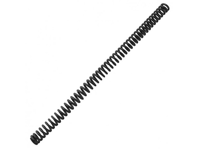 Opruga prednjih vila Tomos APN 17x300 mm