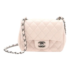 Chanel Torba