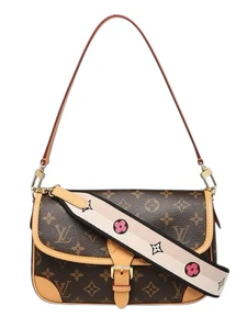 Louis Vuitton Torba