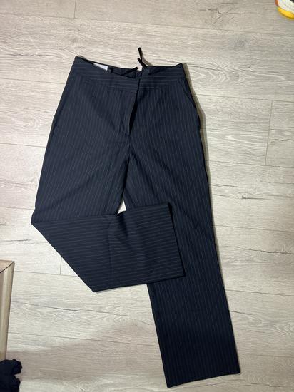 Poslovne pantalone