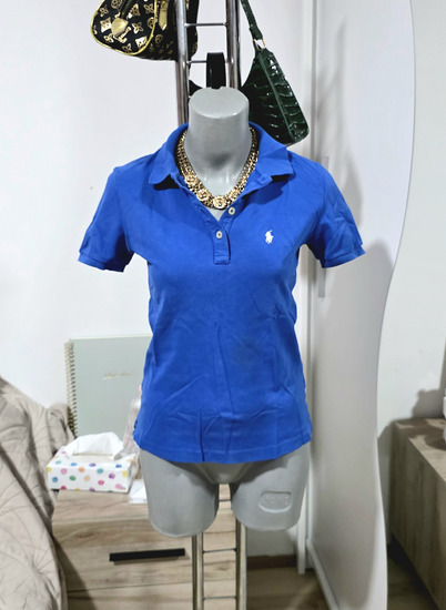    Ralph Lauren polo majica