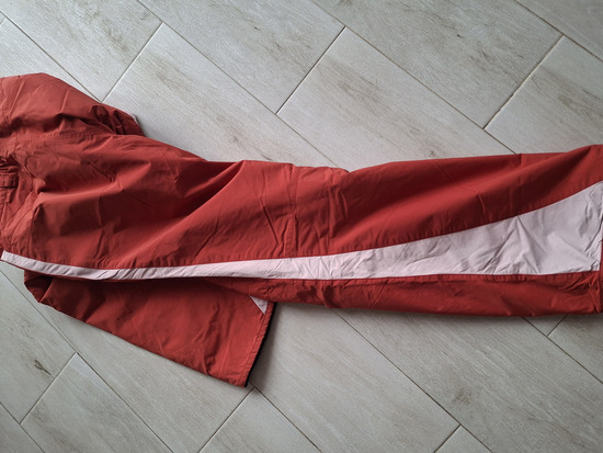Bogner ski pantalone