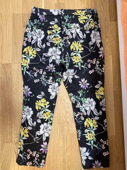 Pantalone br 42