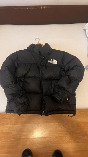 The North Face jakna (NOVO NOVO NOVO)