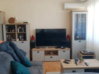 74m² 260.400€
Beograd, Voždovac, Druge srpske armije