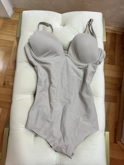 Women's Secret bodi