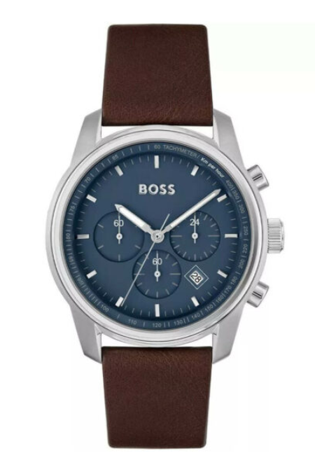 RUCNI SAT HUGO BOSS 1514002