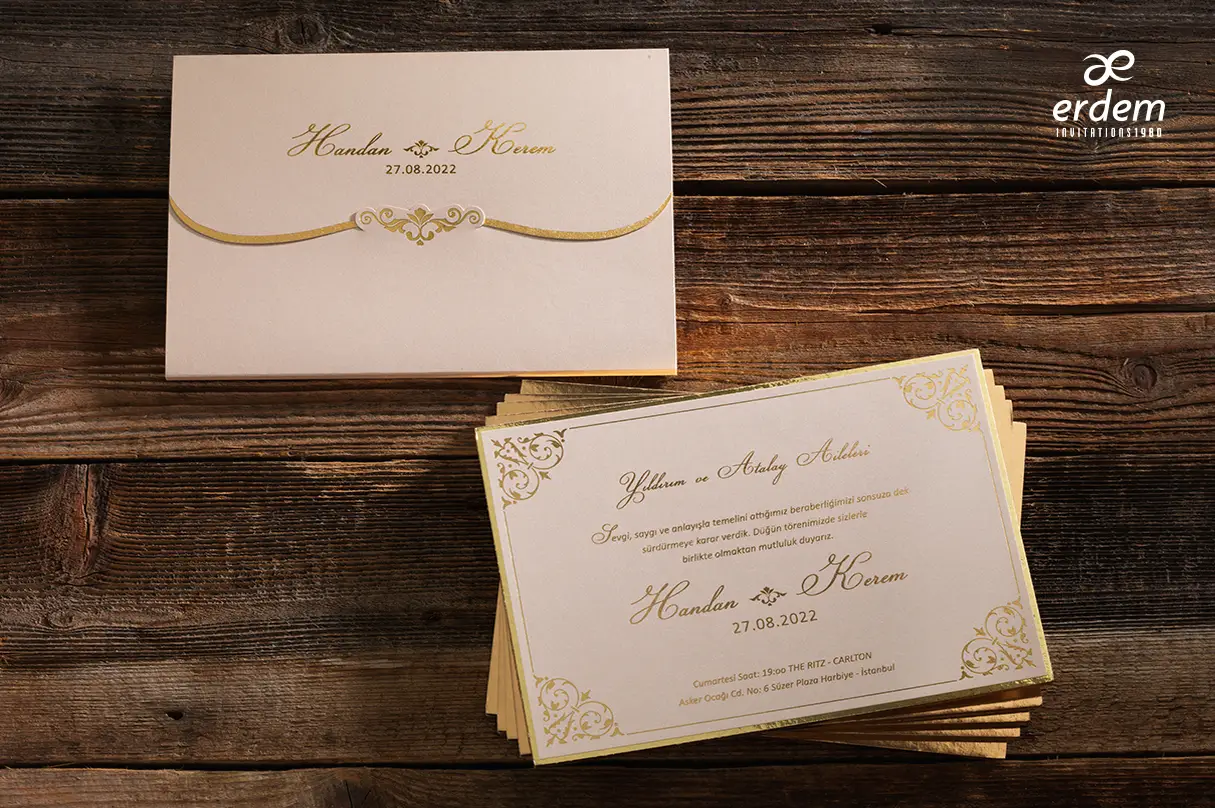 Odaberite željenu količinu