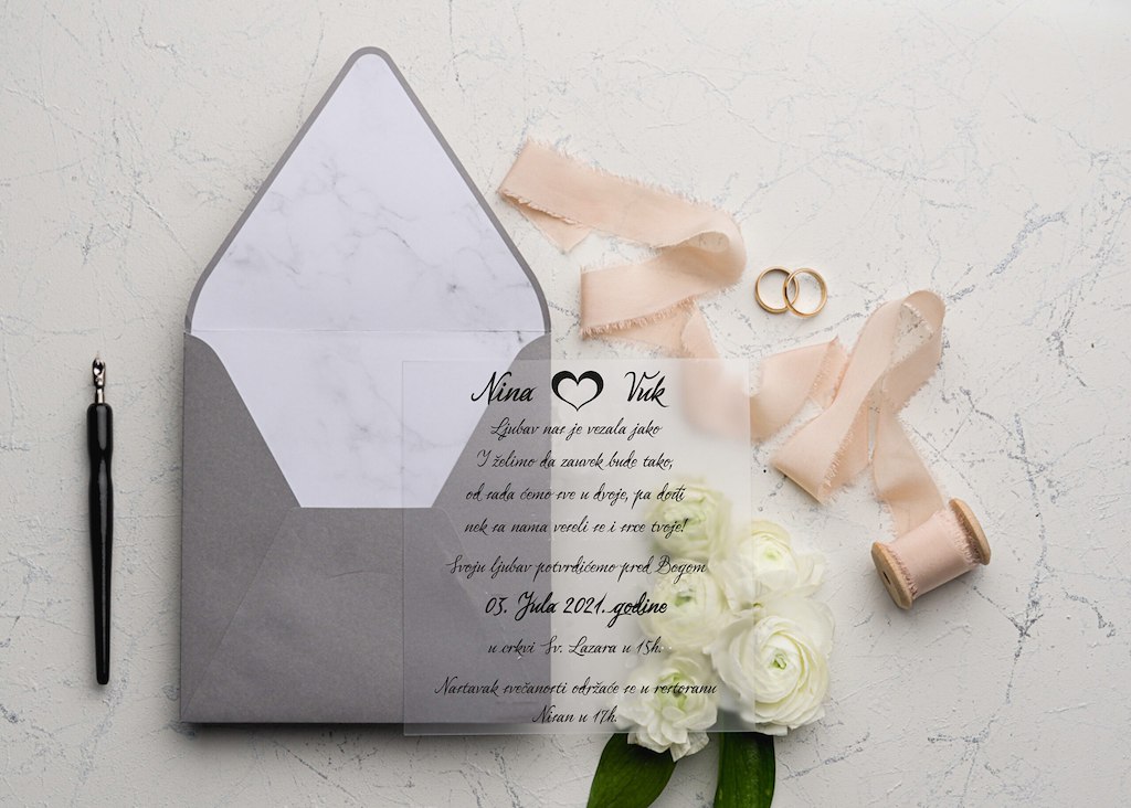 Odaberite željenu količinu