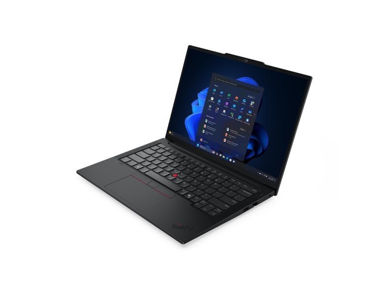 LENOVO ThinkPad E14 G7 21SX0049YA