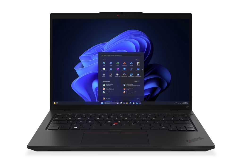 Lenovo ThinkPad L14 G6 21S6003EYA
