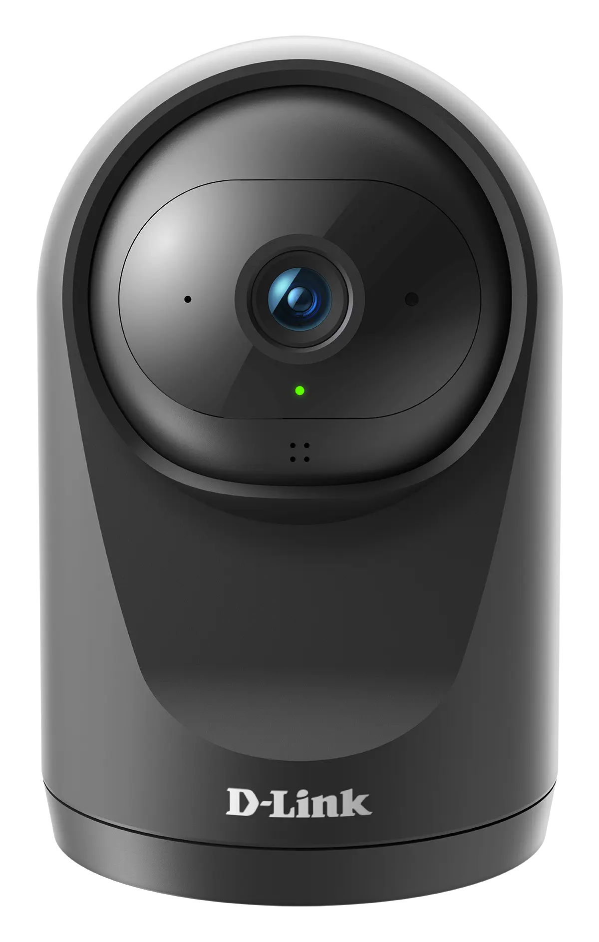 D-Link IP kamera za video nadzor DCS-6500LH/E, WI-FI, FHD