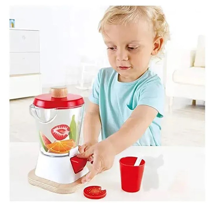 Hape igračka blender