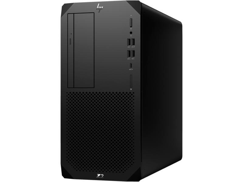 HP Računar Z2 G9 Tower Workstation A2KK6ES