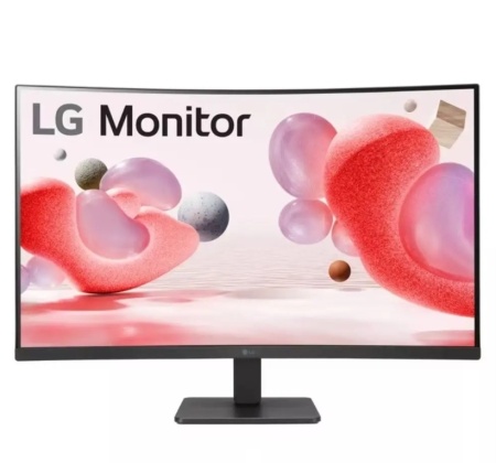 LG 32MR50C