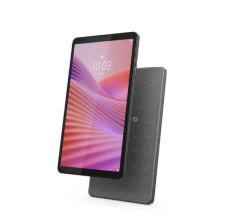 Lenovo Tab TB305XU