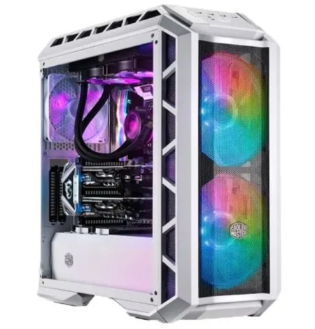 Cooler Master MCM H500P