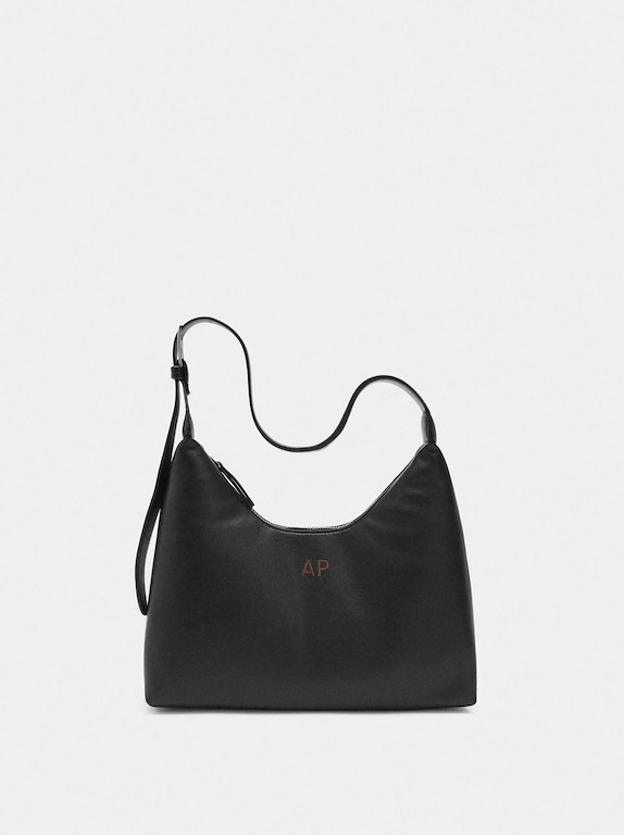 HOBO SHOULDER BAG