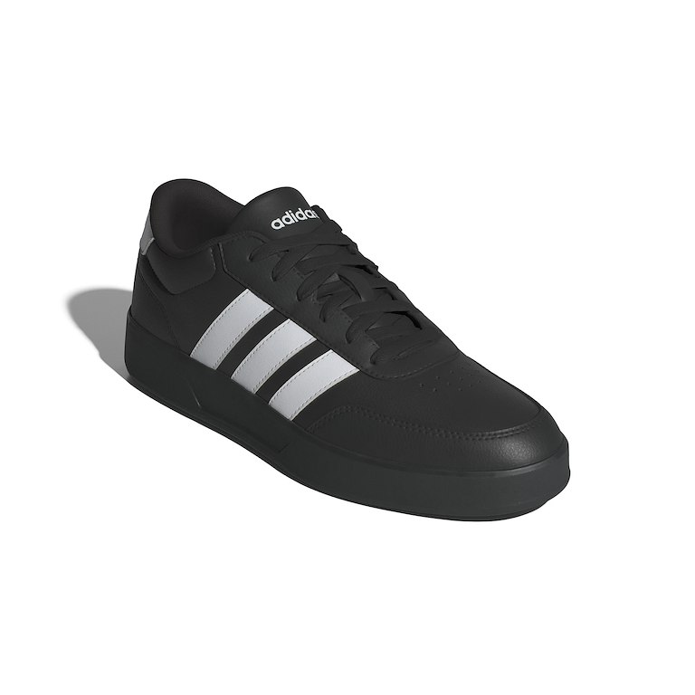 Adidas Muške patike Breaknet 3.0, JQ5482, Crne