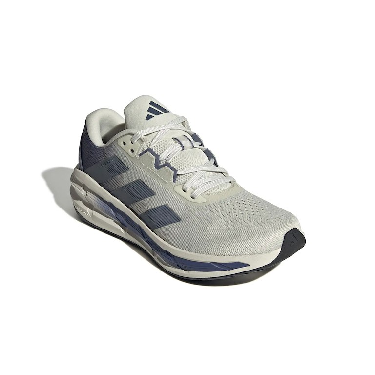Adidas Muške patike Questar 3 M, JQ5086, Belo-sive