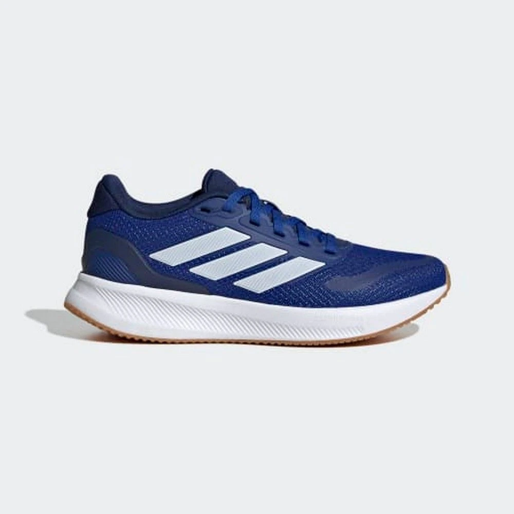 Adidas Patike za dečake Runfalcon 5, Plave