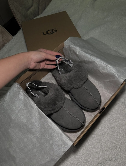 Ugg sandale original