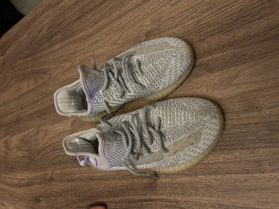 yeezy boost patike