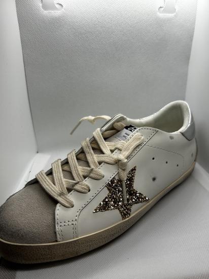 Golden Goose zenske patike