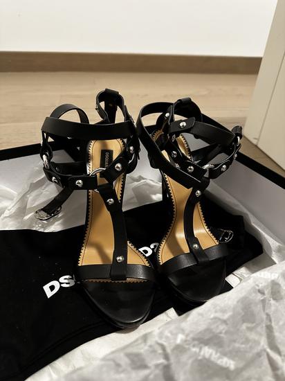 Dsquared2 sandale