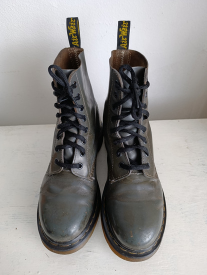 Dr Martens